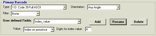 Index of /help/BarcodeDirector8/_screenshots